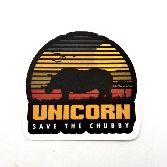 Outdoor Stickers | Accessories | Outdoor Stickers Bundle Deal | Poshmark